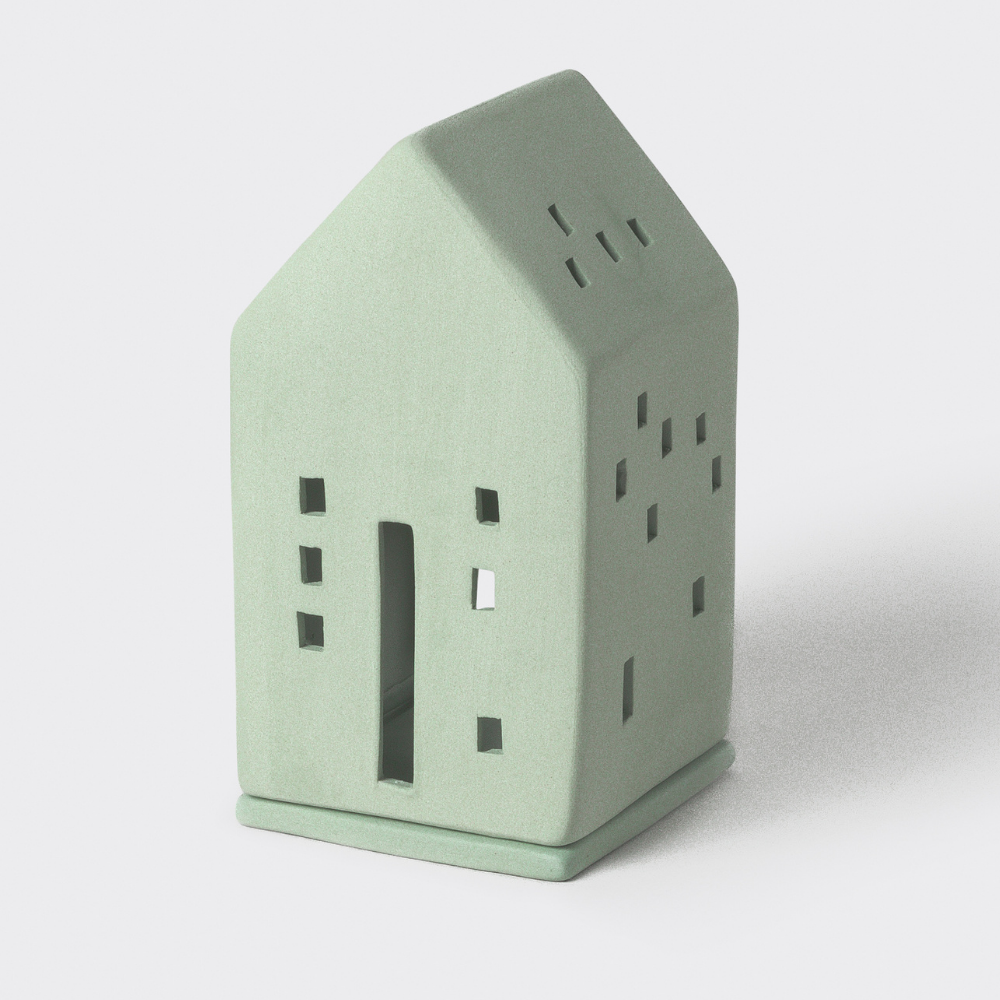 Lighthouse Eucalypto | Wow Cornwall Homeware – WowCornwall