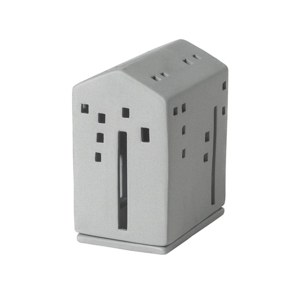 Lighthouse Dolphin | Wow Cornwall Homeware – WowCornwall