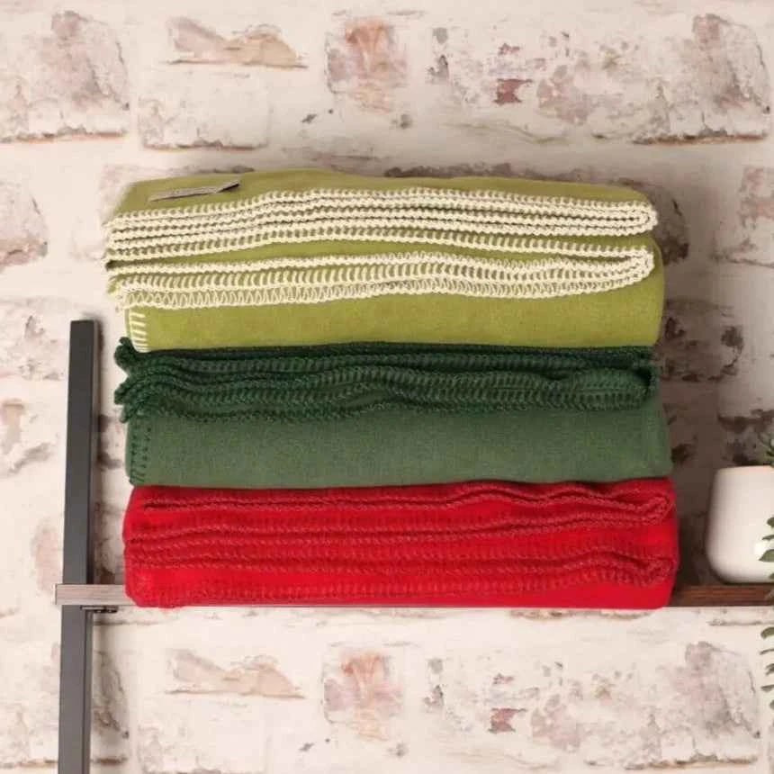 Bedroom & Garden Furniture Store Cornwall | Dining Chairs, Coffee Tab ...