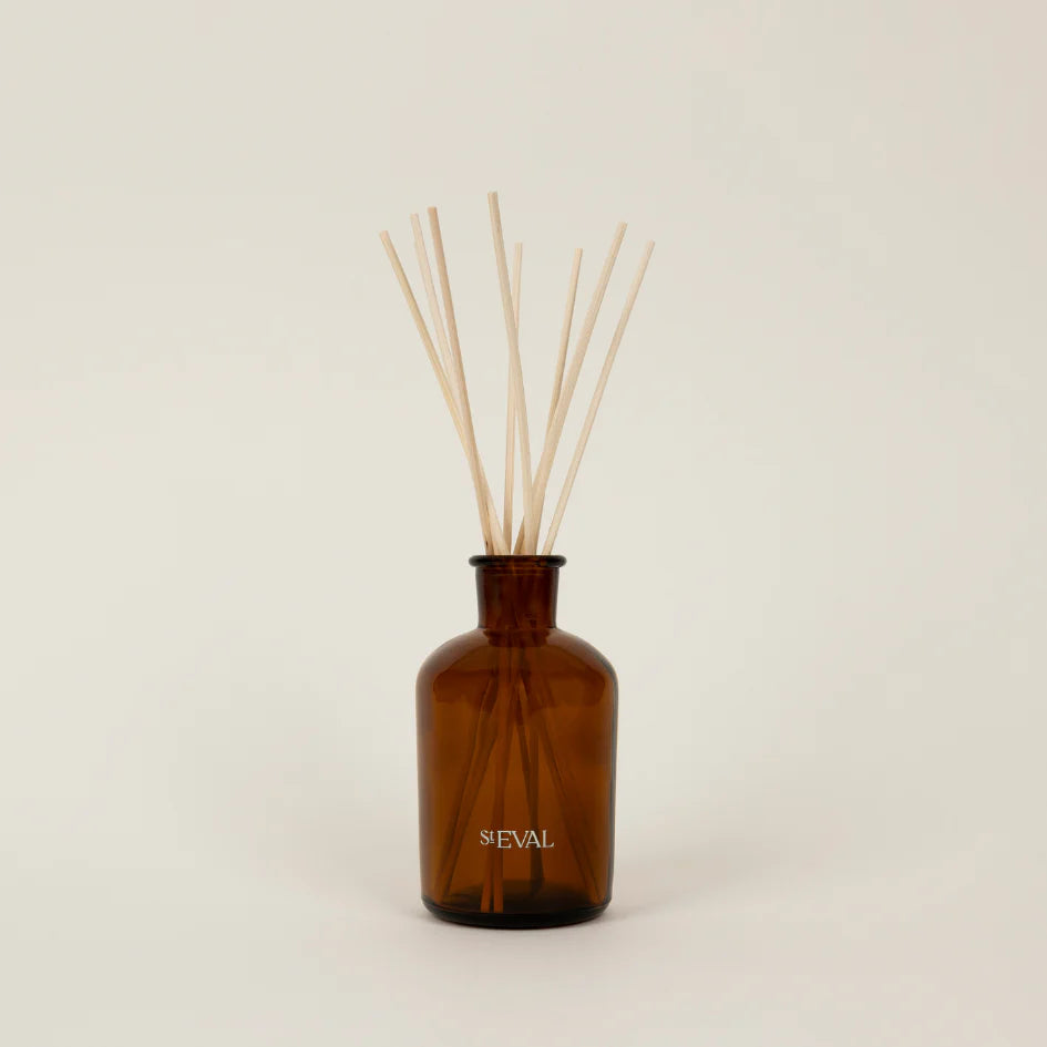 Tranquillity, Reed Diffuser|WOW Cornwall Homeware – WowCornwall